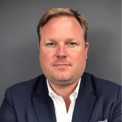 Home [www.promowise.com]