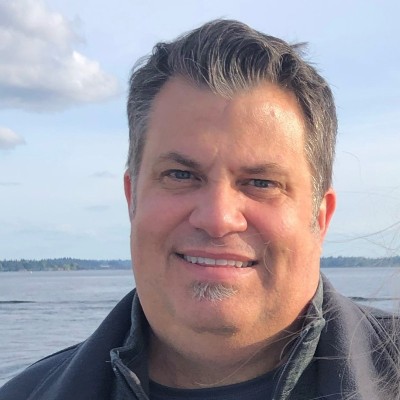 Home [www.promowise.com]